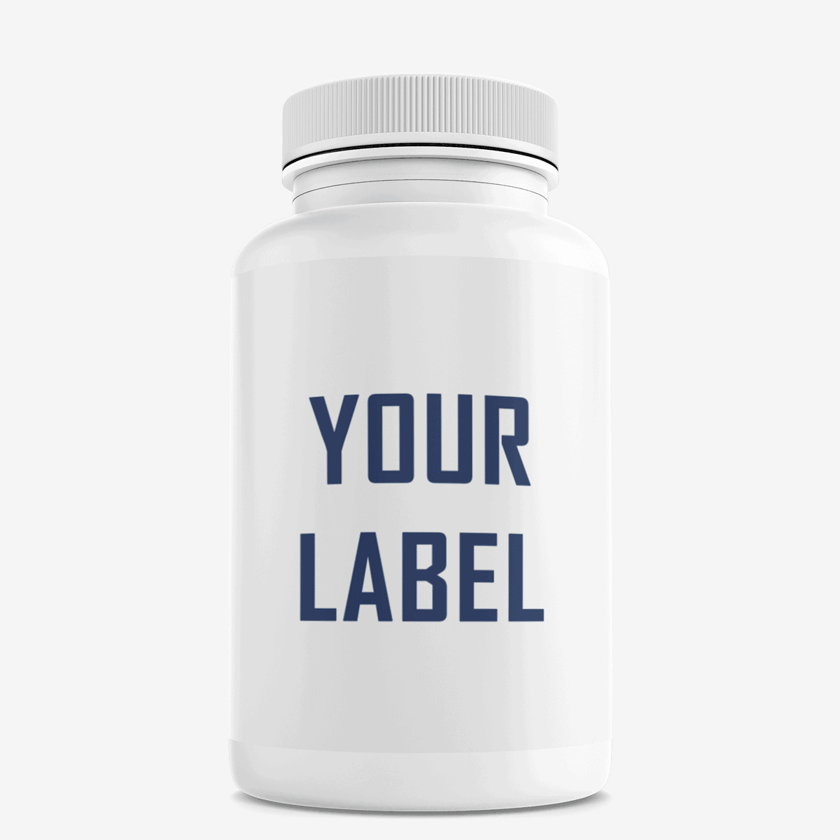 Home - Arnet Pharmaceutical